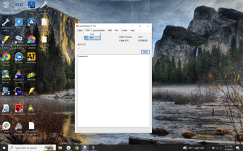 2020-2022 3.0L Duramamax Black box Instructions