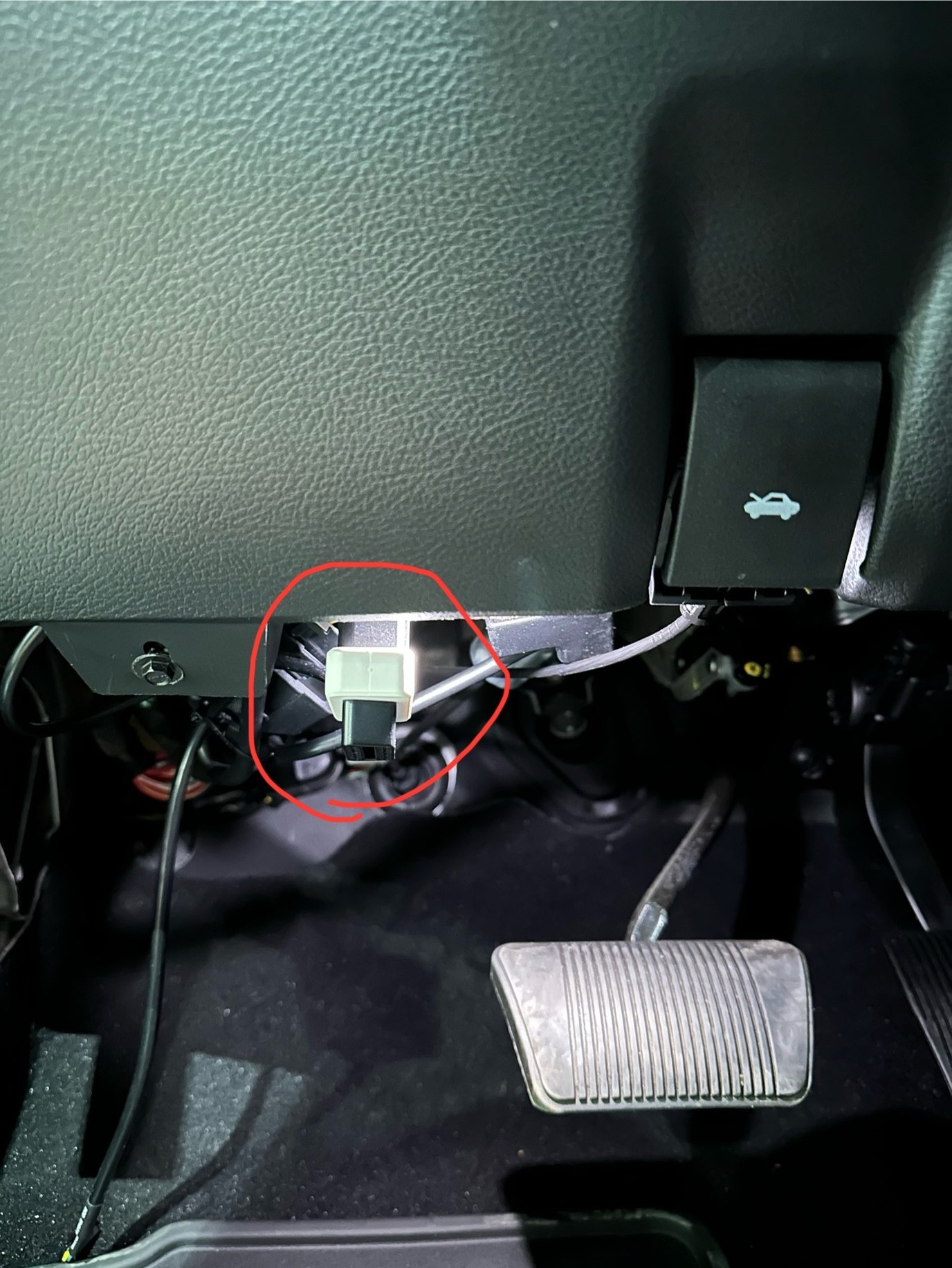 EFI Live Cummins Tune Installation Instructions