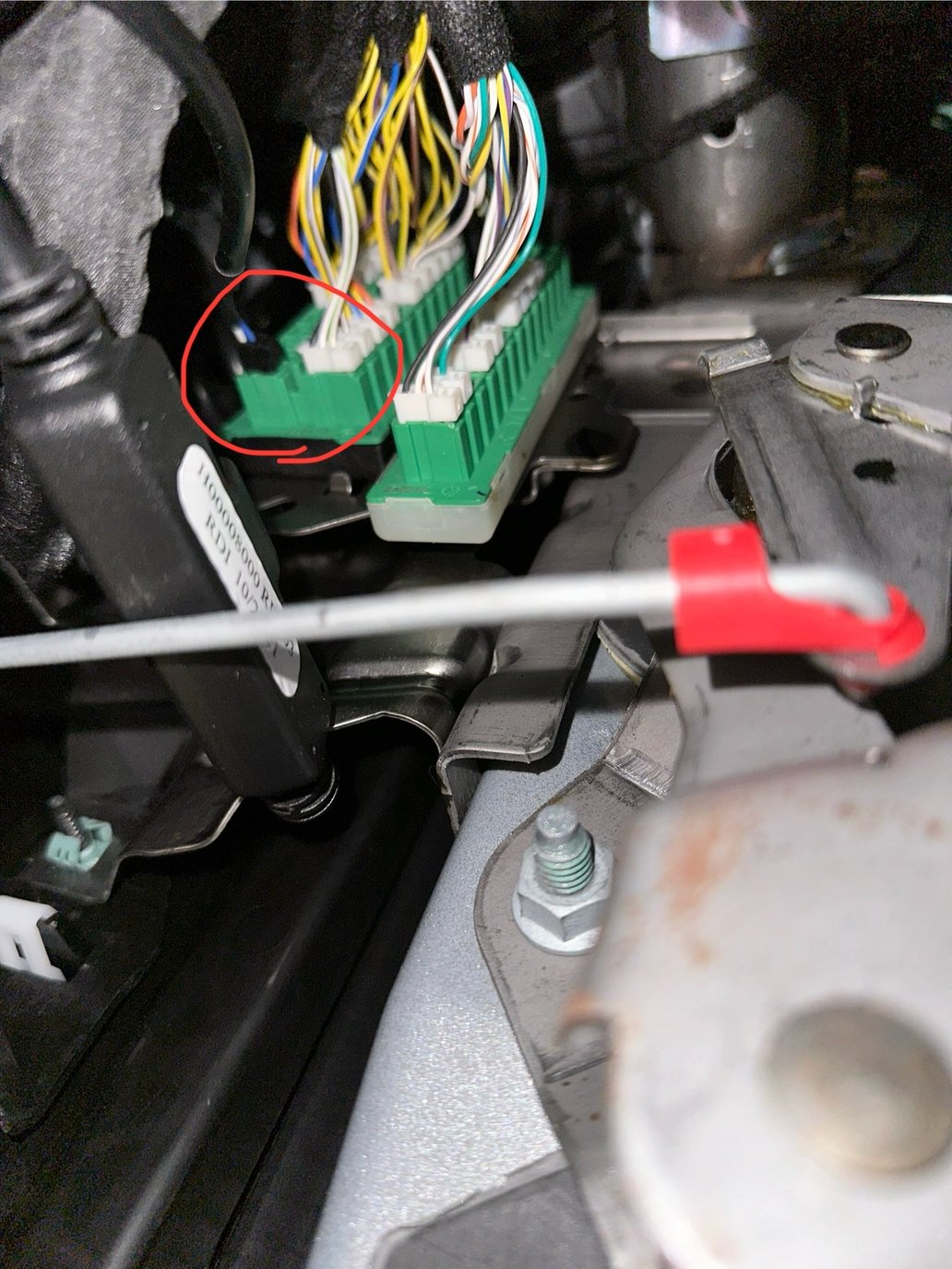 EZ Lynk Installation & Tune Loading Instructions For The 2019-2021 6.7 ...