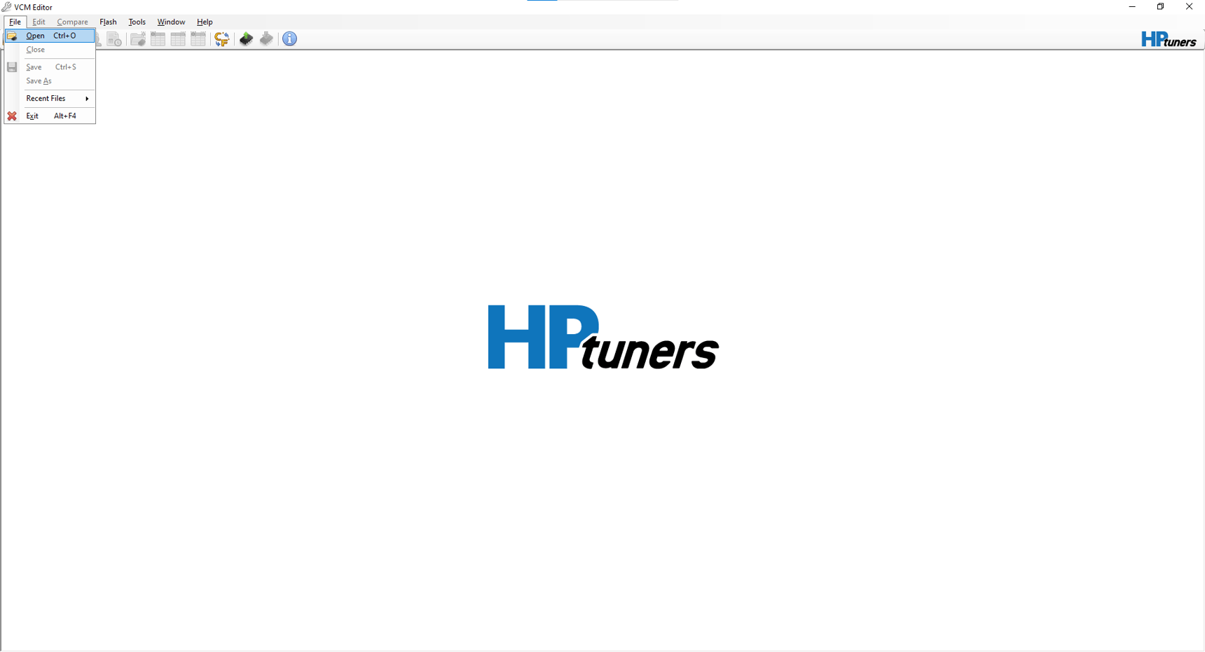 Hp Tuners Unlocked T93 TCM Swap Instructions