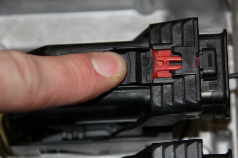 2011-2016 LML EZ Lynk & EFI Live Switch Installation Instructions