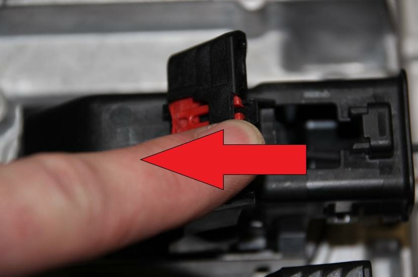 2011-2016 LML EZ Lynk & EFI Live Switch Installation Instructions