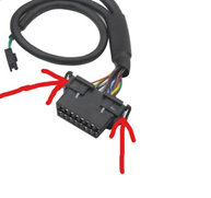 Hp Tuners 2022+ Cummins Tune Package Install Instructions